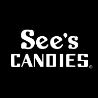 Valentine’s Day Candy and Gifts | See’s Candies